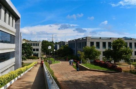 Agalya T On Linkedin Skcet Linkedin Faceprep