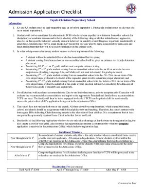 Fillable Online PERMISSIONS FORM Fax Email Print PdfFiller