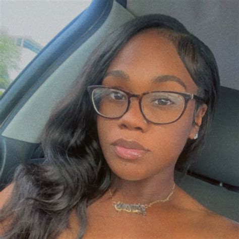 Prιnceѕѕ 👑 Shesrare On Threads