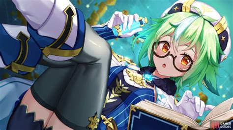 Top 5 Nhân Vật Genshin Impact Phụ Thuộc Nhiều Vào Tinh Thông Nguyên Tố