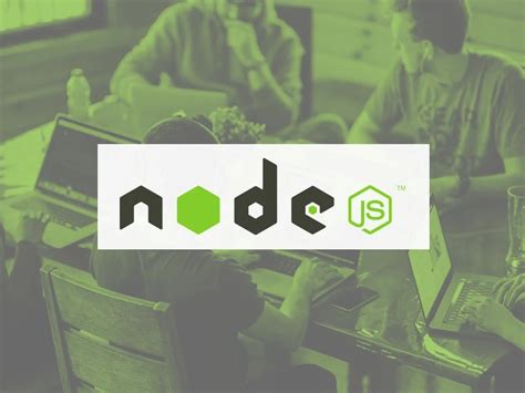 Nodejs Developer Backend Developer Redux Nodejs Html And Css Upwork
