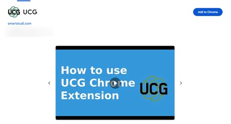undetectable chatgpt chrome extension
