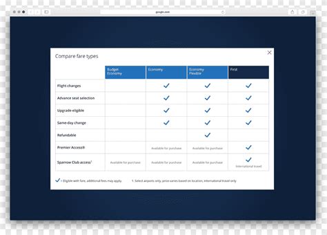 Screenshot Computer Program Line Material Computer Text Computer Png Pngegg