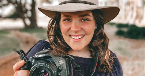 Writing Under A Pseudonym The Pros And Cons