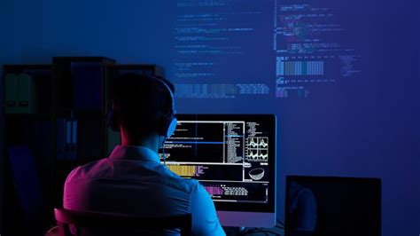 Python Programming Unveiled Hacks And Strategies For Mastering The