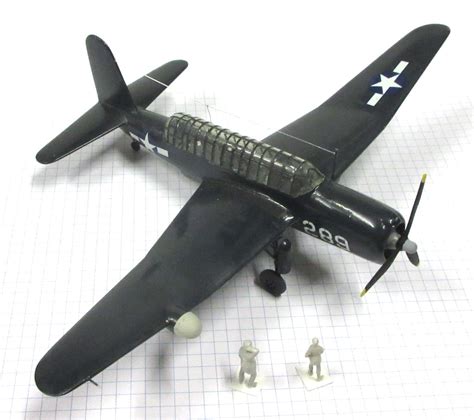 Consolidayed Tby 2 The Little Aviation Museum