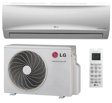 How To Choose A Ductless Mini Split Sizing Calculator