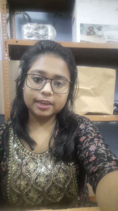 About Shortcut Keys Youtube