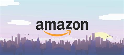 Amazon Hiring Sde 1 Intern