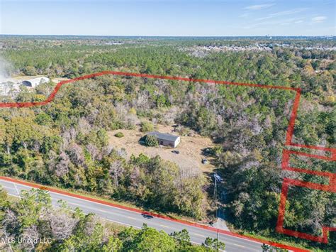 Gulfport Ms 55 Retirement Community Homes For Sale ®