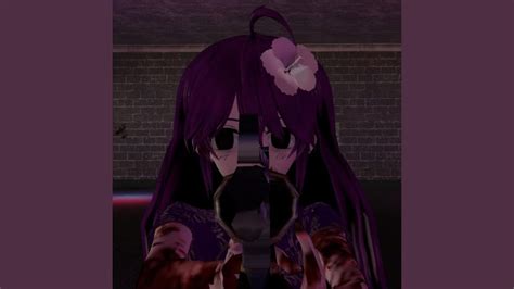 Twisted Murderer Youtube