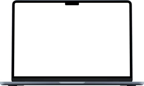 Getting Started With Avalonia