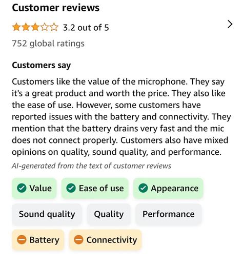 Rohit Nair On Linkedin I Feel This Is One Of The Main Reason Why