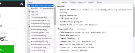 Cuál es la mejor manera de forzar HTTPS y pero permitir localhost