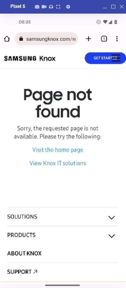 Design Is Broken · Issue 127012 · Webcompatweb