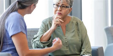 Mixed Hyperlipidemia Symptoms Causes And Treatment