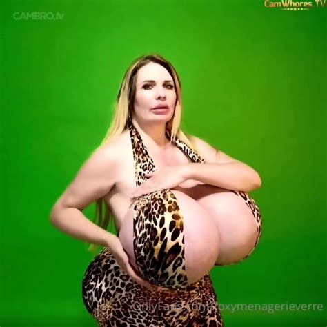 Bimbo Lifestyle Eporner