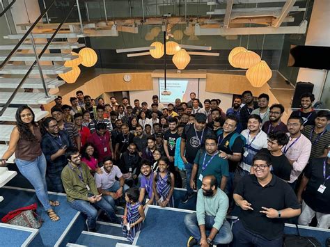 Opensource Techcommunity Kubernetes Meetup Ketaki Chakraborty