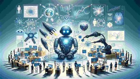 what is tensorflow all about ai