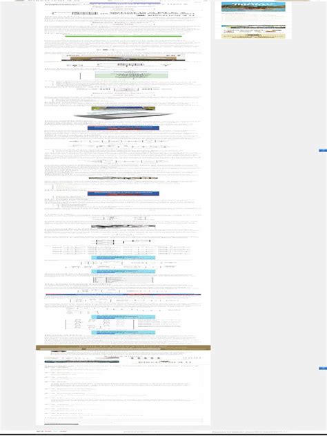 Programmable Logic Controllers Plcs Basics Types And Applications Pdf