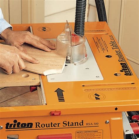 HOME DZINE Home DIY Invest In A Router Table HOME DZINE Home DIY Invest In A Router Table