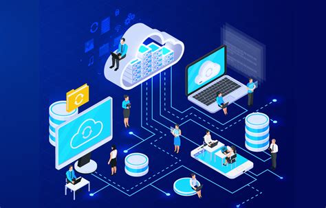 A Community Where Ctos Svps Vp Engineering And Other Technical Leaders Network Alphalist