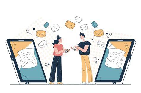 Master Email Design For Optimal Client Compatibility