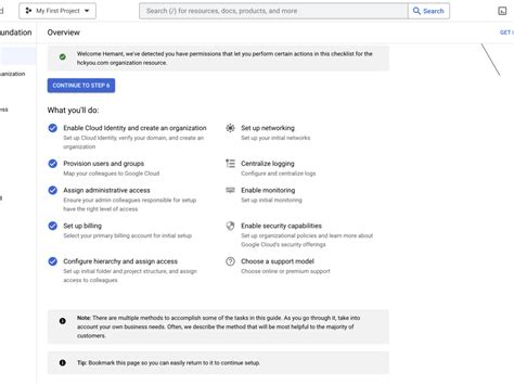 Gcp Aws Cloud Delivery Benefits With Strong Devsecops Operations Upwork