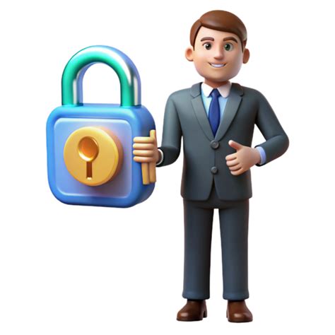 Magnificent Vintage Data Security Protecting Your Information 4k