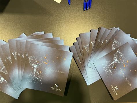 Project Foundry On Linkedin Dataai Collaborathon Innovation Techtransformation Teamwork…