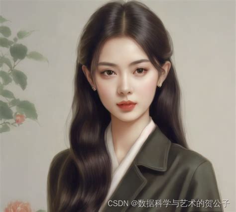 图像多分类的人工智能代码图像多分类模型源代码 Csdn博客