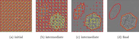 Figure 15 From A Nonparametric Statistical Method For Image