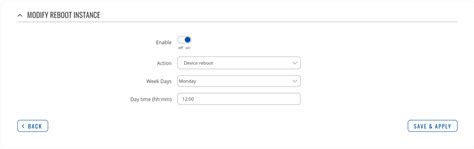 Filenetworking Rutos Manual Auto Reboot Reboot Scheduler Modify Reboot