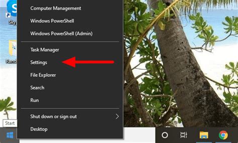 How To Disable Touchpad On Windows