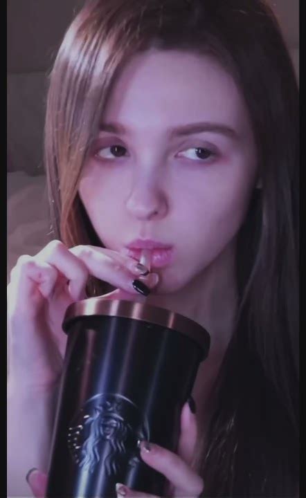 ЭТО САМАЯ КРАСИВАЯ ДЕВОЧКА Youtube