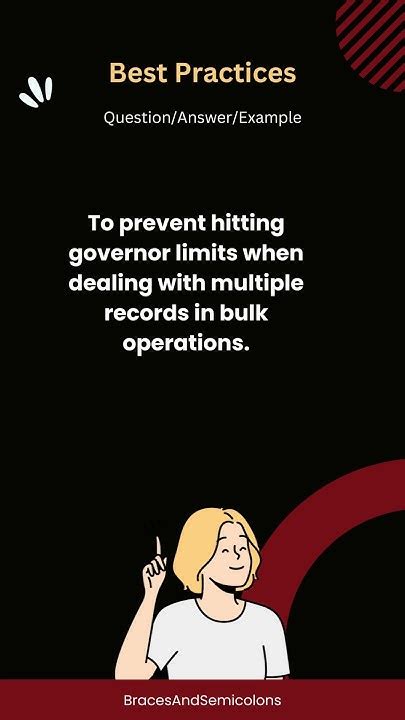 25 Apex Trigger Interview Questions Salesforce Apex Triggers Interview