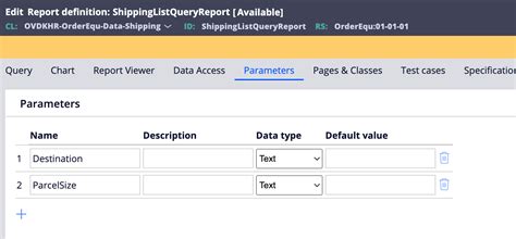 From Fields To Functionality Fields Associated With Data Objects And When To Use Them Support