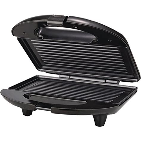 The 5 Best Small Panini Makers Today Buyers Guide In [ ] Cooking