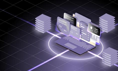 Ciber Seguridad Conceptociberseguridad Antivirus Cifrado Datos Proteccion Software