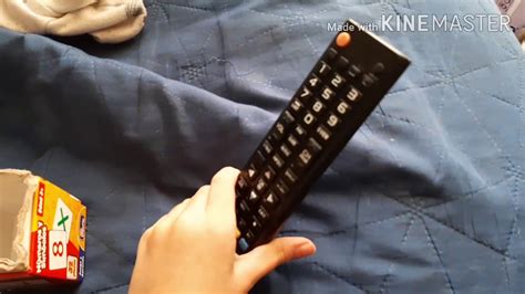 number boxes show s3e2 control remote kills number box youtube