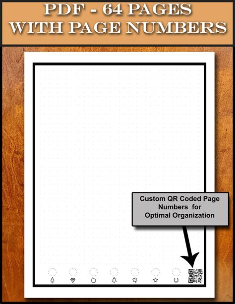 Rocketbook Qr Code At Bruce Earnshaw Blog