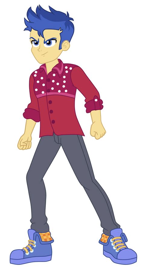 Flash Sentry By Gmaplay On Deviantart