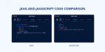 Java Vs Javascript Which Language To Use For Your Next Project Jaydevs