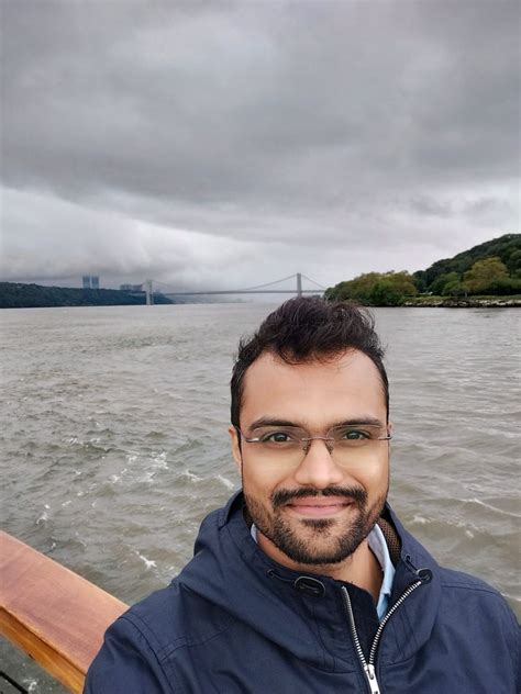 Vishal Kumar On Linkedin Nycclimateweek Nycclimateweek