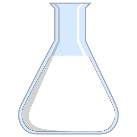 Volume Conversion Calculator