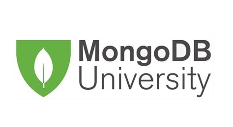 Mongodb University Launches New Curriculum To Fuel Developer Ecosystem