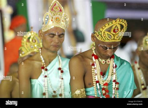 Why Do Jain Monks Not Wear Clothes At Silvia Alvarez Blog