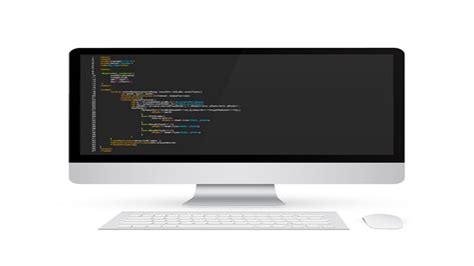 Section 2 L Lecture 36 L Arrays L Css L Html L Javascript L Age 6 L