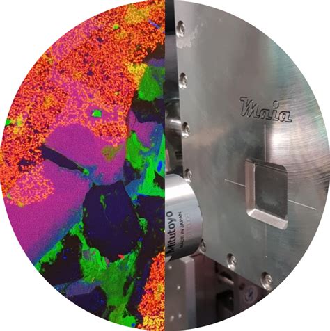 Xrf Applications For Earth Sciences Presentation Magmatic Sulfide Systems