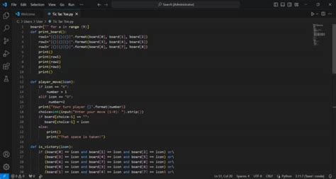 bhavana s on linkedin programming internpe python